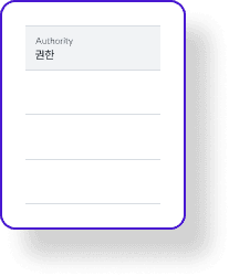 UCLM 인증서 자동화 관리 솔루션